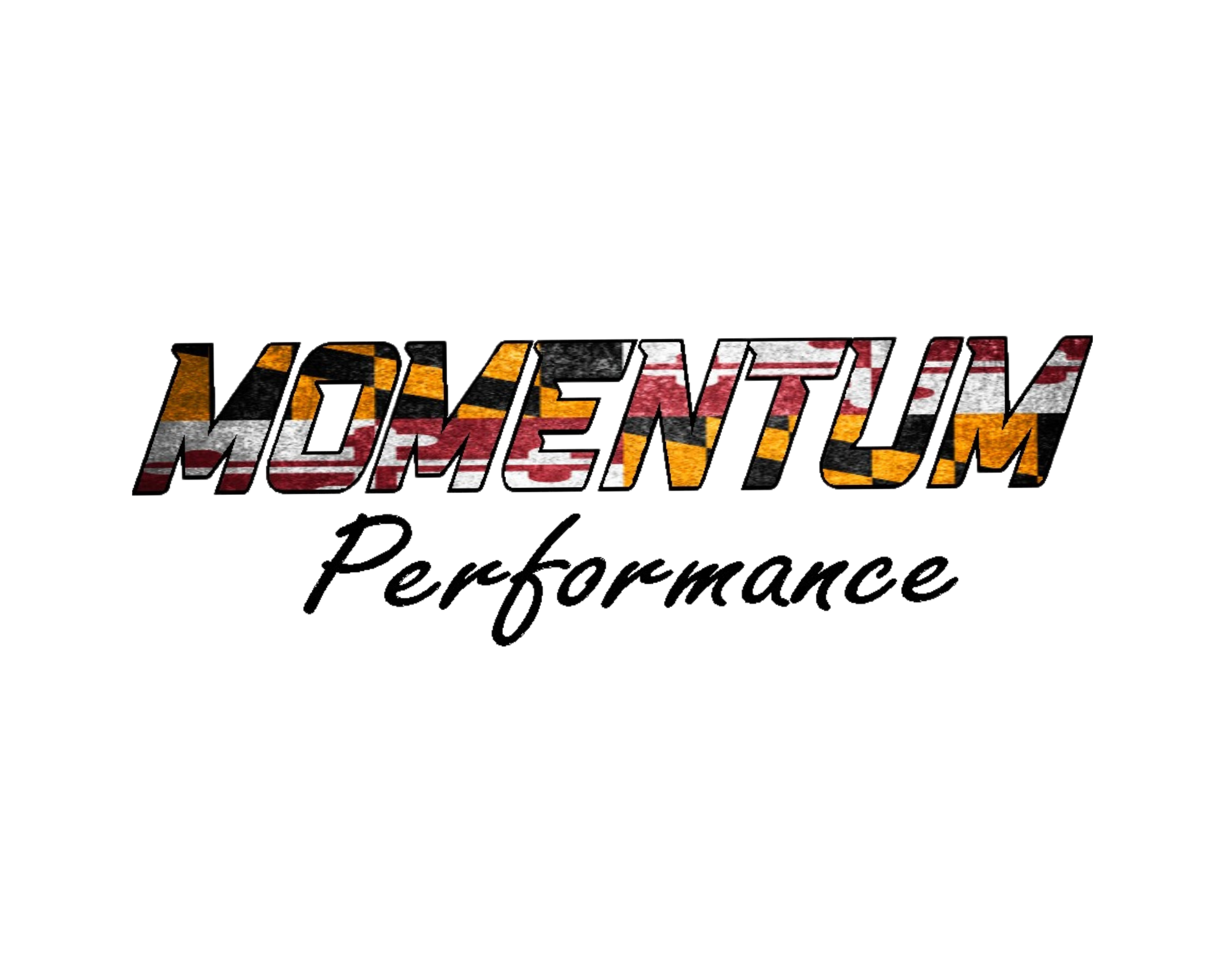 Products – Momentum Performance